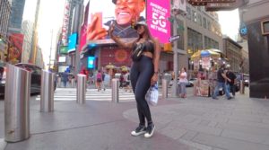 SIGN UP – candidUtopia | Stream Candids Online