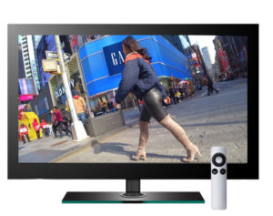 SIGN UP – candidUtopia | Stream Candids Online