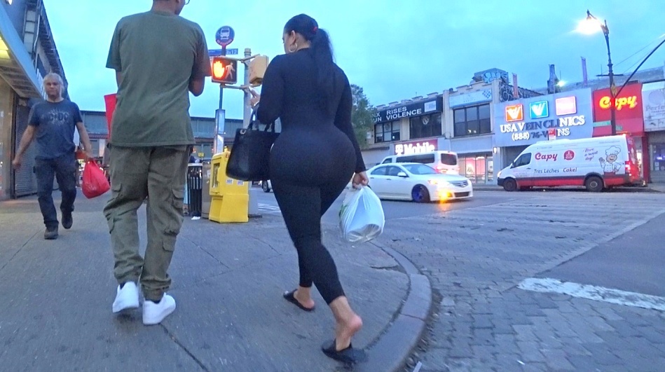 candidUtopia | Stream Candids Online